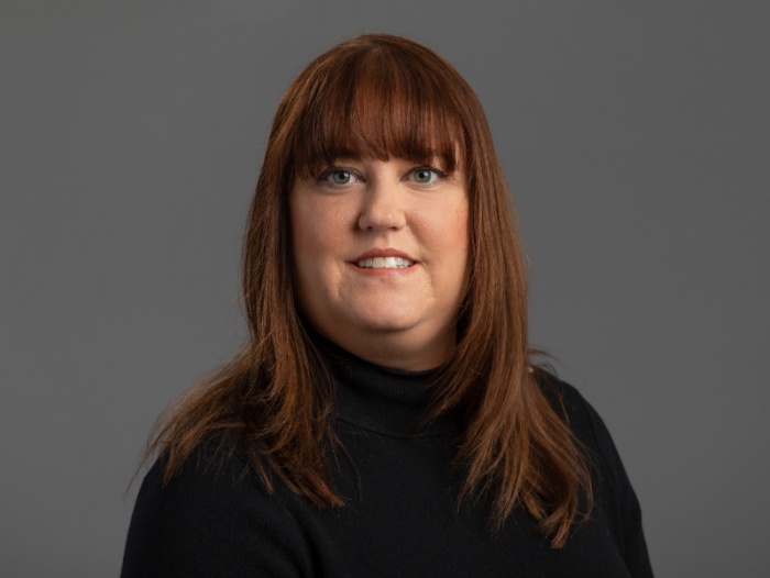 Division of Hematology, Oncology, and Cell Therapy | Department of Internal Medicine | RUSH ...